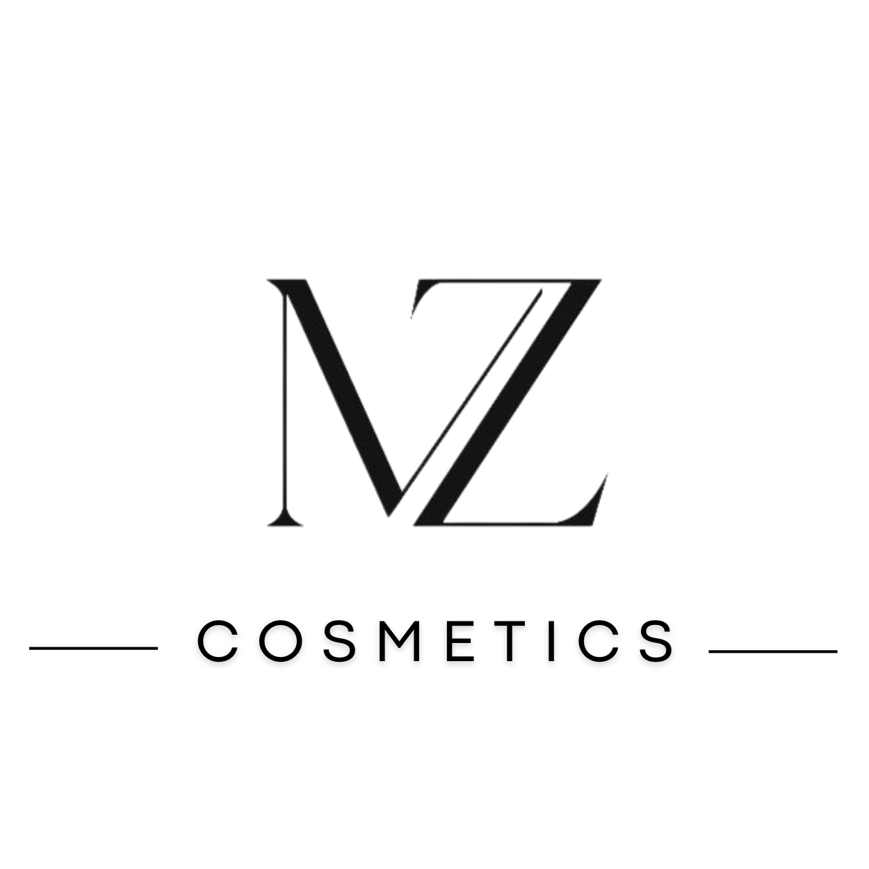 MZ COSMETICS